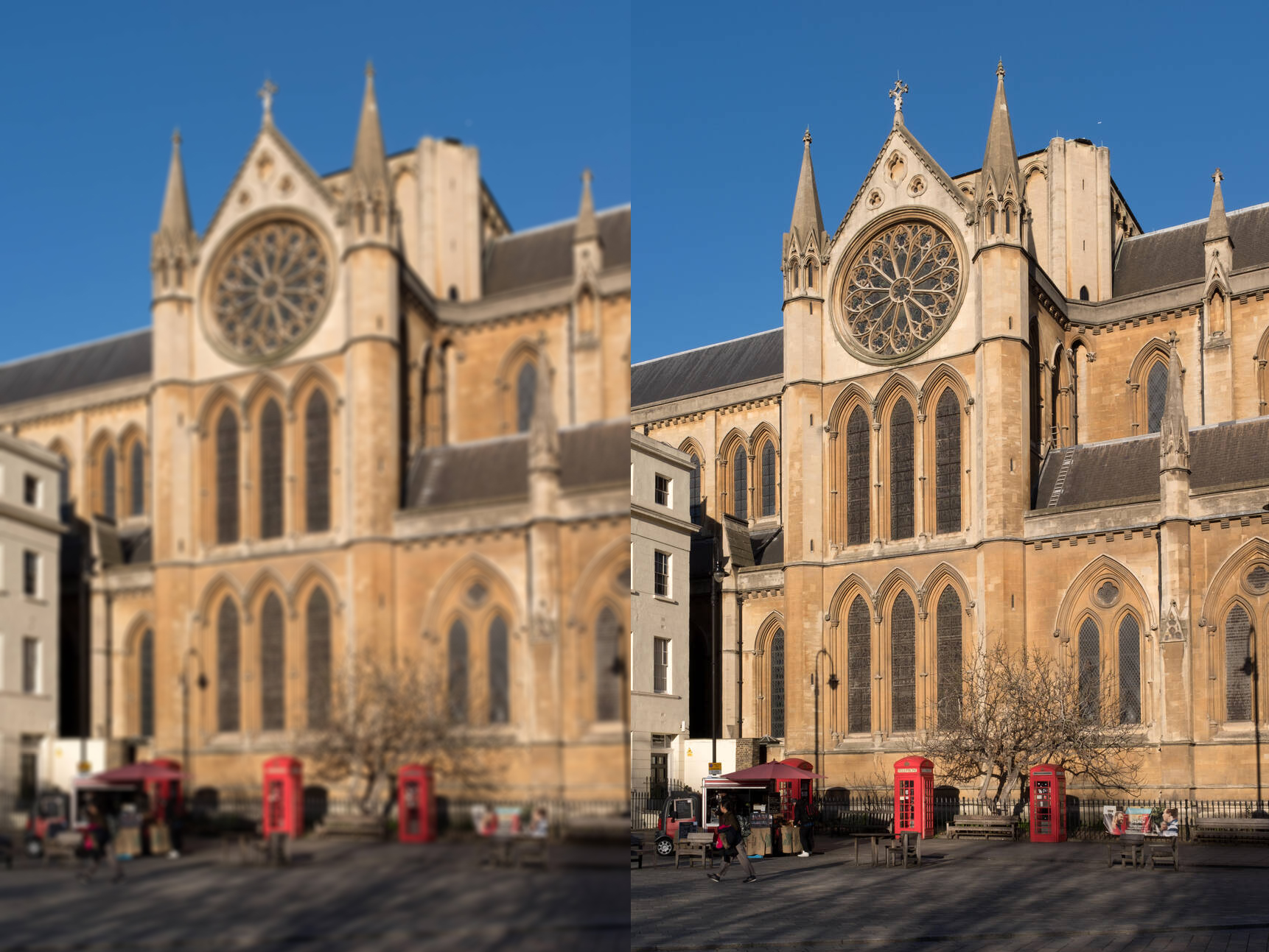 How to check that your image is print quality